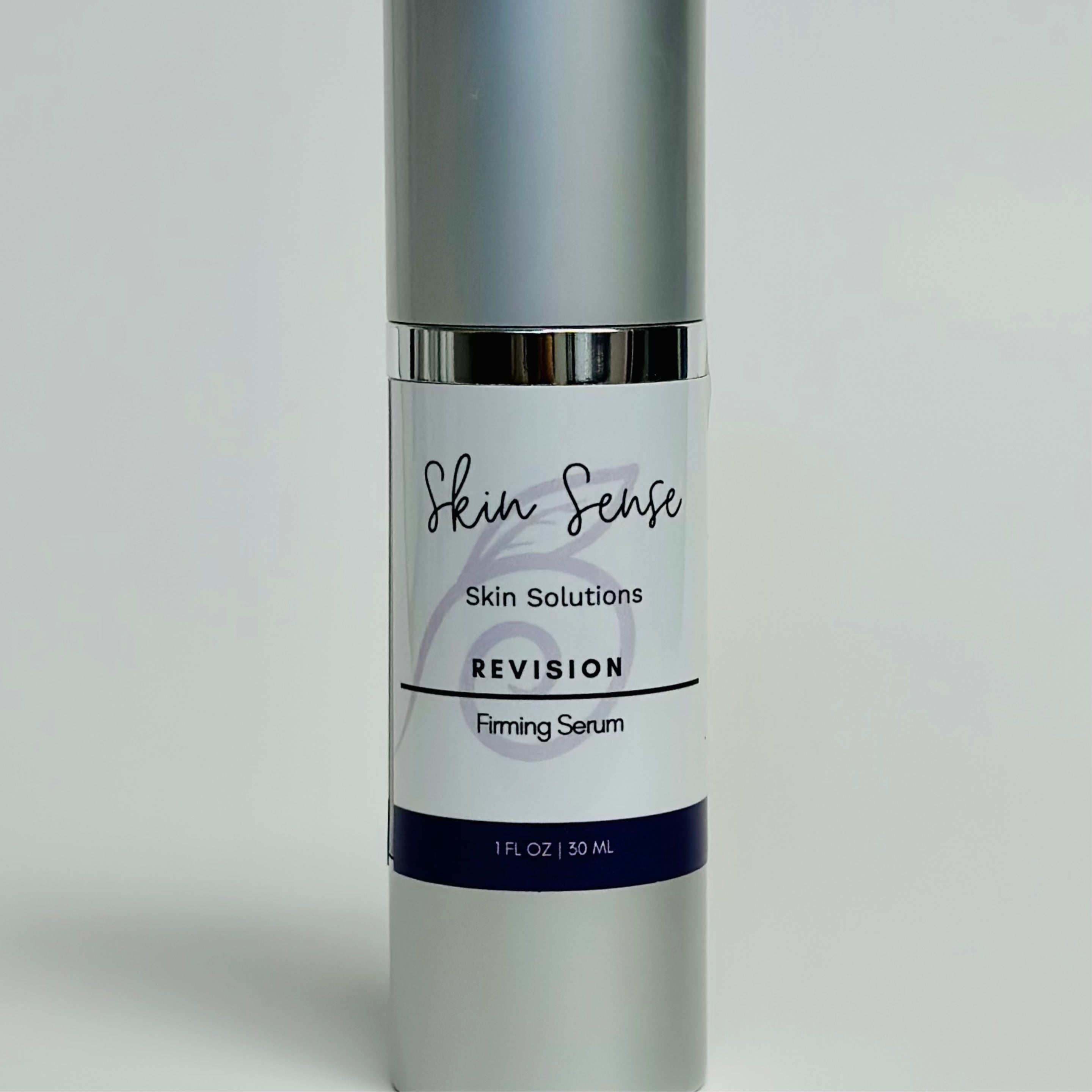 Revision Serum | Skin Sense Studio