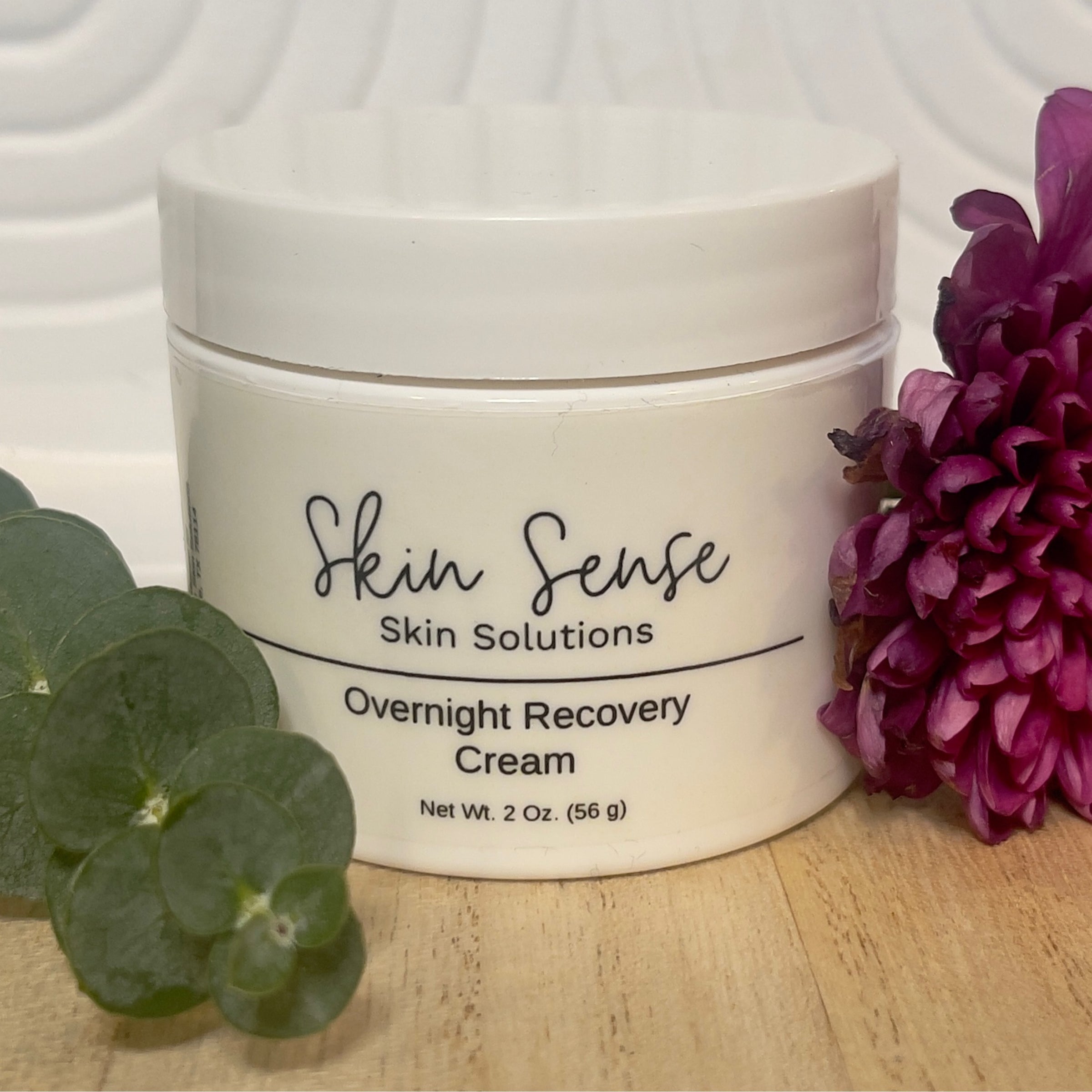 Shop All | Skin Sense Studio